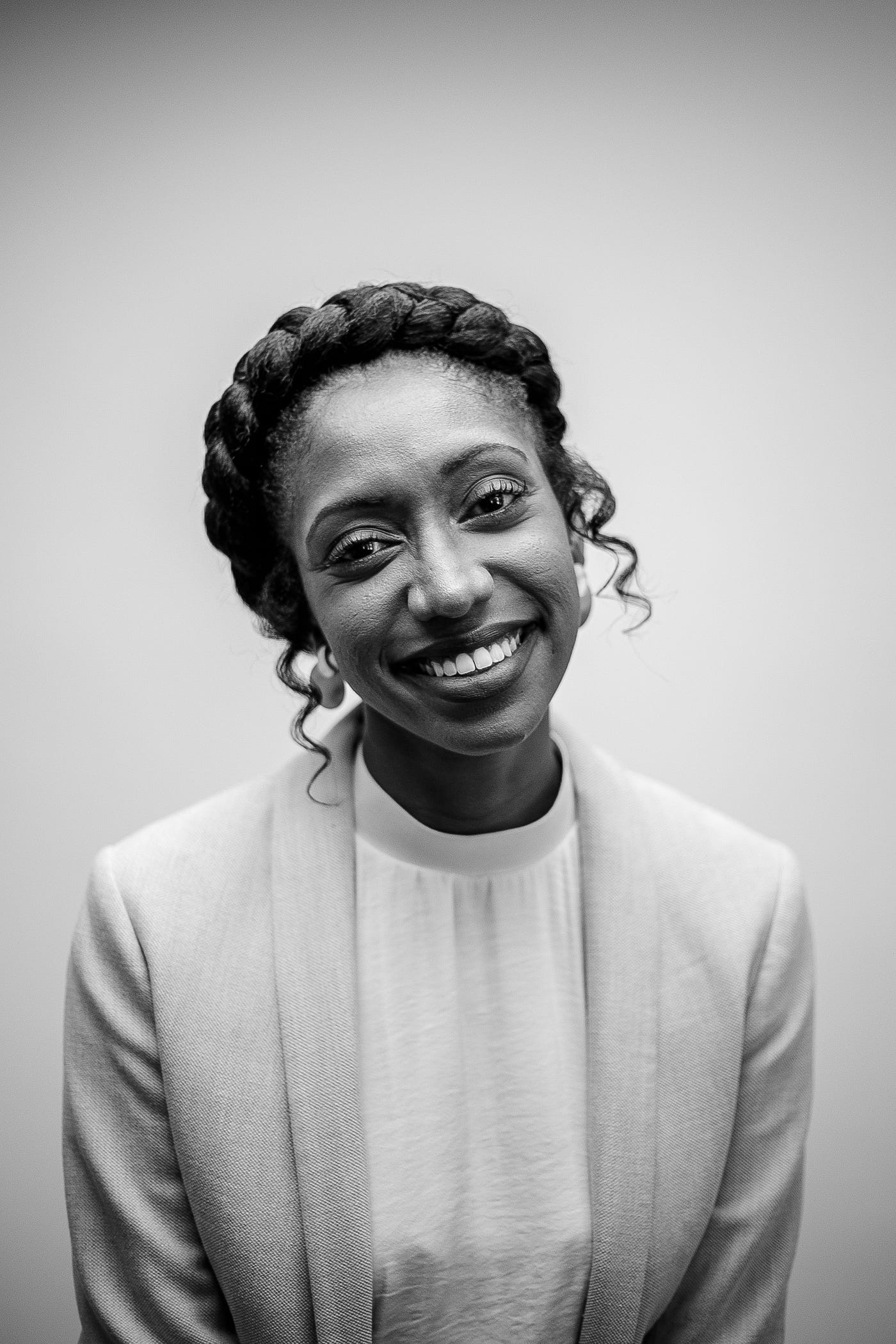 Social Impact Heroes: Why & How Jerelyn Rodriguez of The Knowledge ...