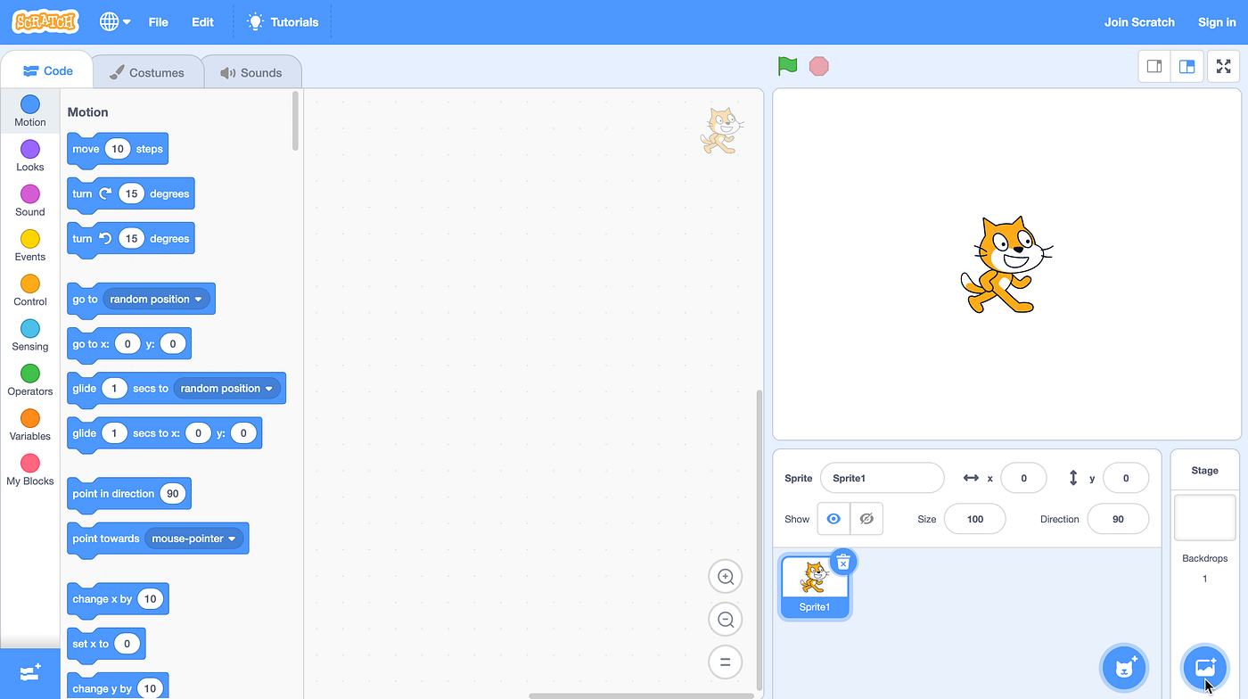 Top Free & Paid Coding Games, Apps, Websites to Get your Kid started ...