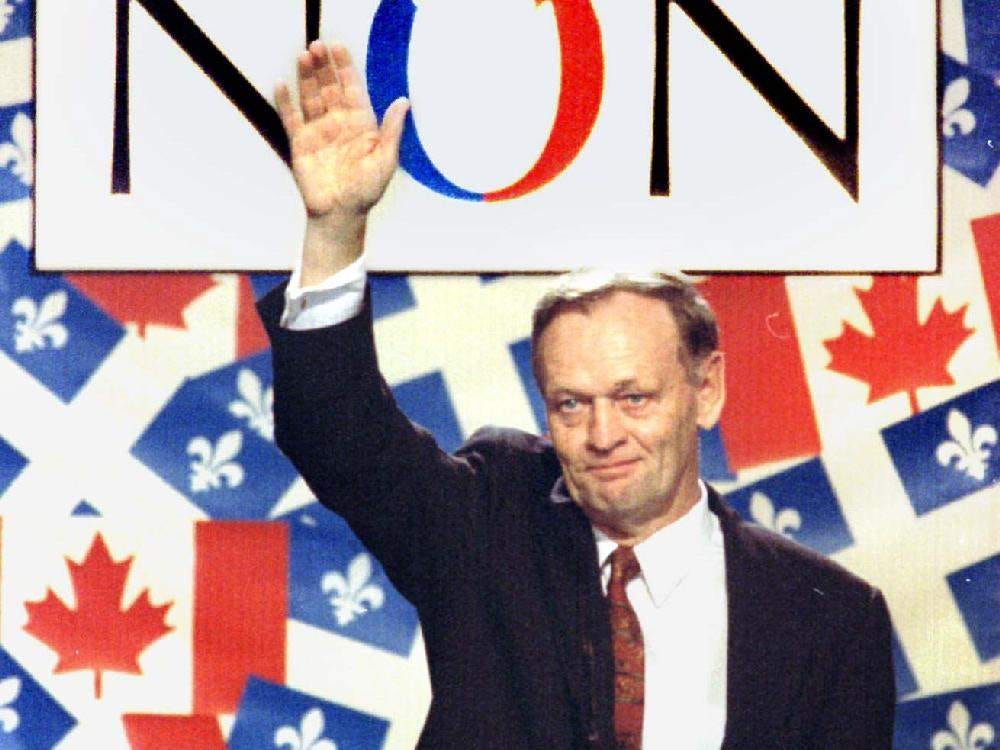Collective Experiences Part 1.. The Unity Rally — Montreal: October 27 ...