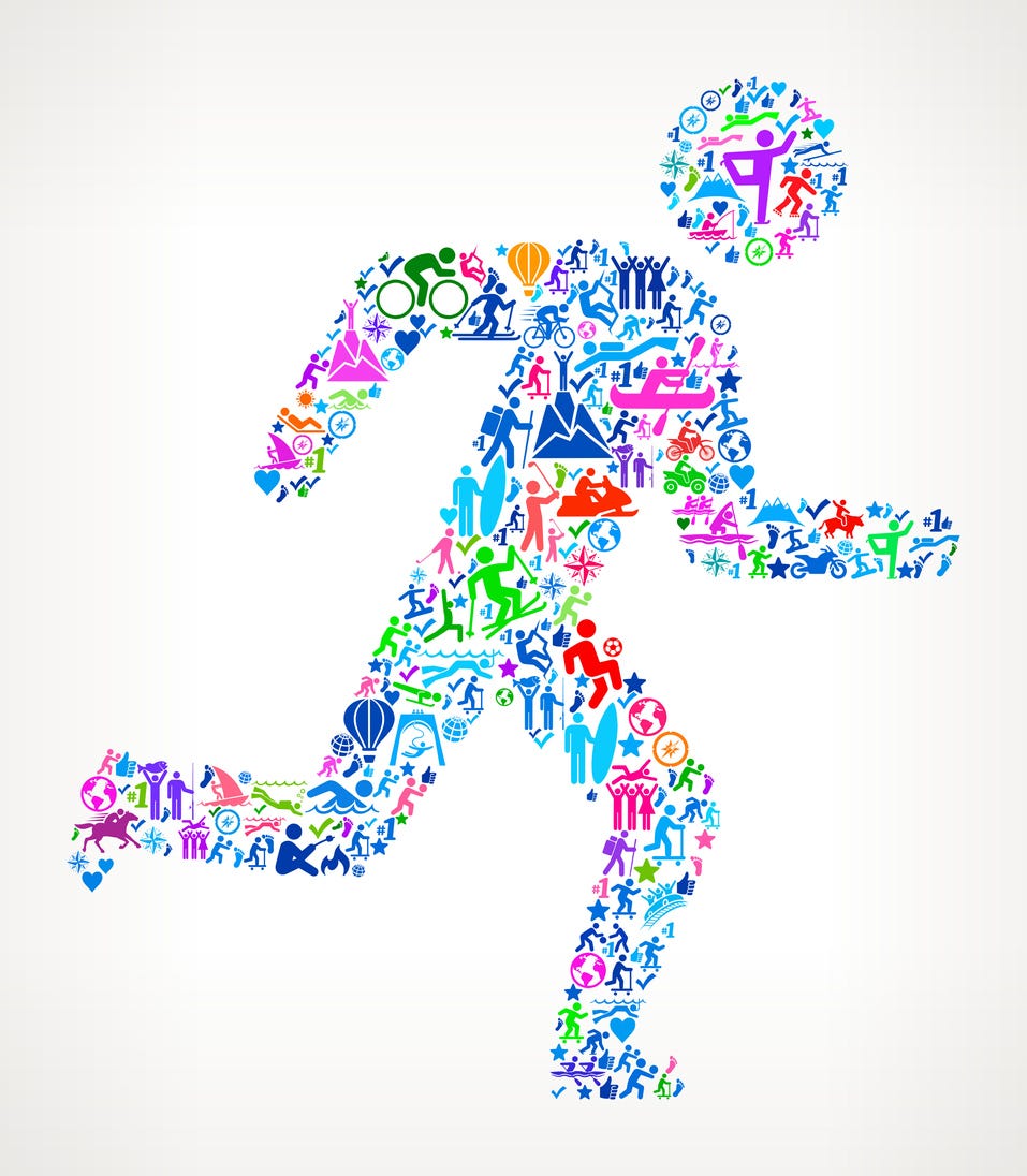 Active Record Pattern Nedir ?. Martin Fowler’ın 2003 yılında, | by Ali Yıldızöz | SDTR ...