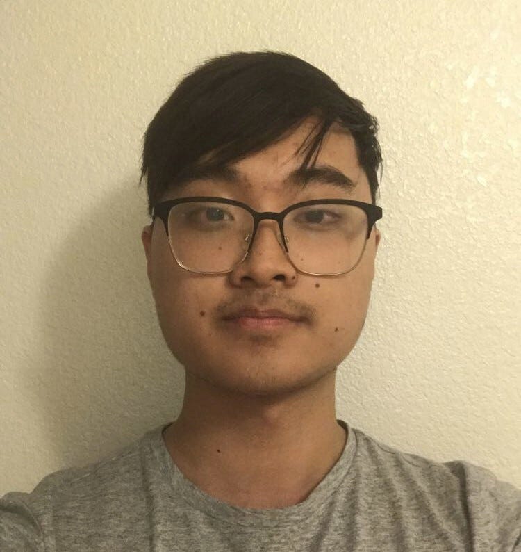 CS373 Fall 2019 Week 4: William Li | by William Z Li | Medium