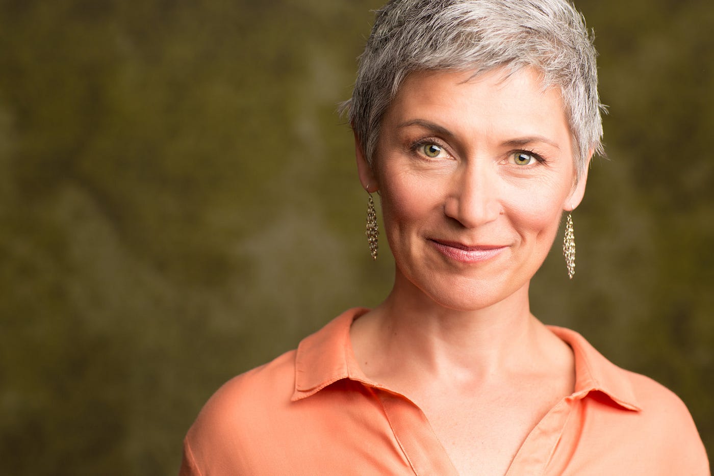 Belinda Hoole On The Five Things You Need To Be A Highly Effective Leader During Uncertain ...