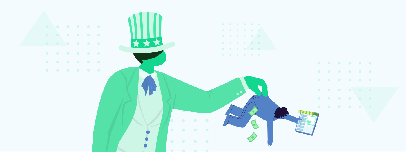 How To Fill Out Shopify Cost Of Goods Sold On A Schedule C By Let s how-to-fill-out-shopify-cost-of-goods-sold-on-a-schedule-c-by-let-s
