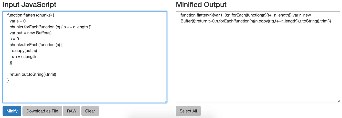 Rails Asset Pipeline. The asset pipeline does three main… | by Adam Zerner | Medium