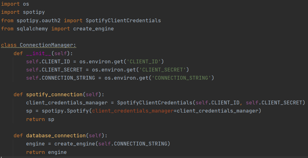 Data Harvesting simplified using Python, Flask, and SQL | by Ankit Raj | Analytics Vidhya | Medium