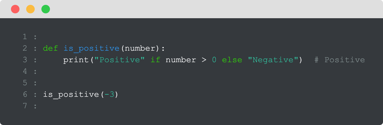 100 Helpful Python Tips You Can Learn Before Finishing Your Morning ...