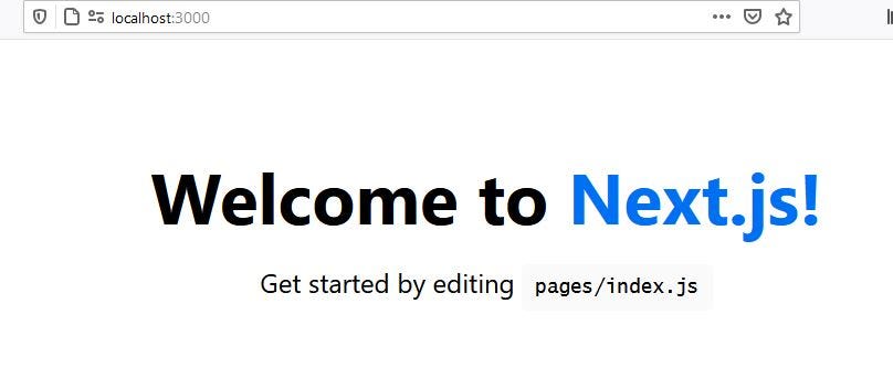What is Next.js and Server-Side Rendering | by gravity well (Rob Tomlin) | JavaScript in Plain ...