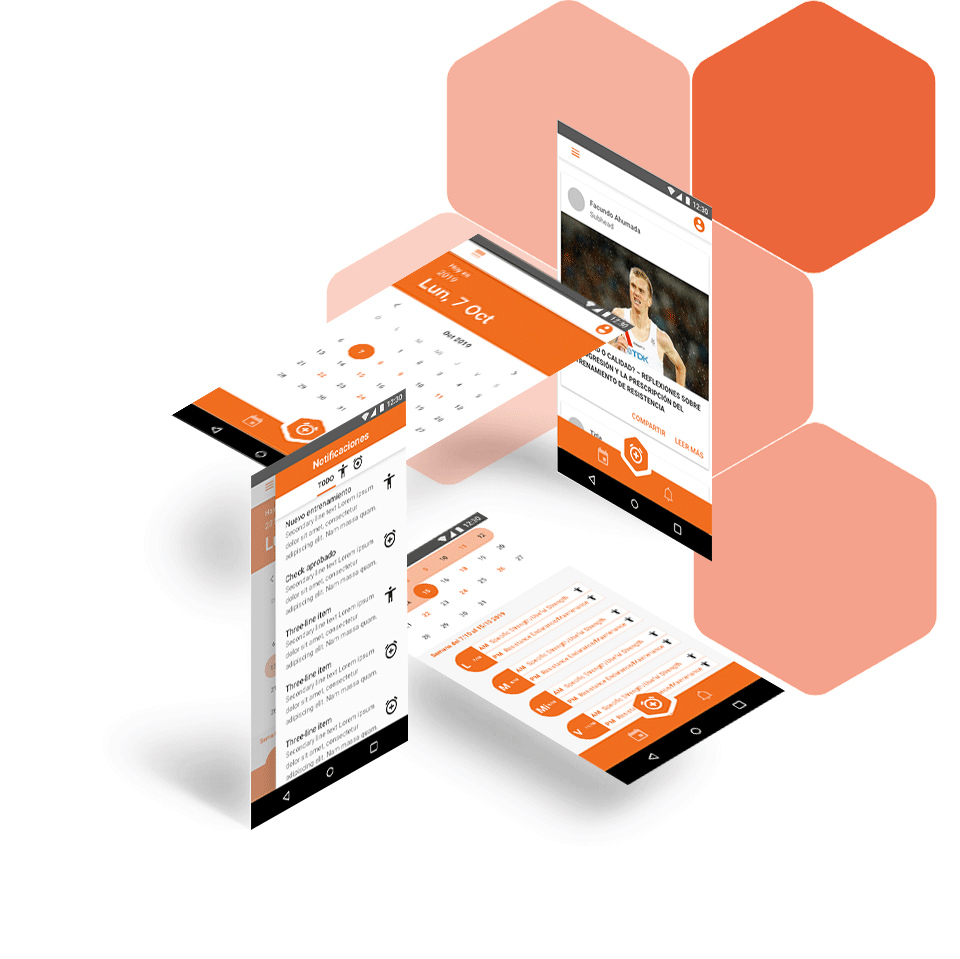 IEWG Redesigning. Ux Strategy + Ui Redesigning Ecosystem | by ...