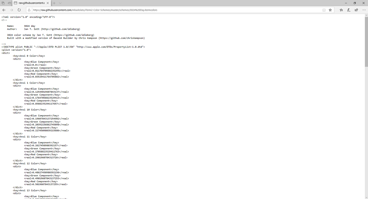 How to theme Kali Terminal on Windows Subsystem for Linux? | by Ruween ...