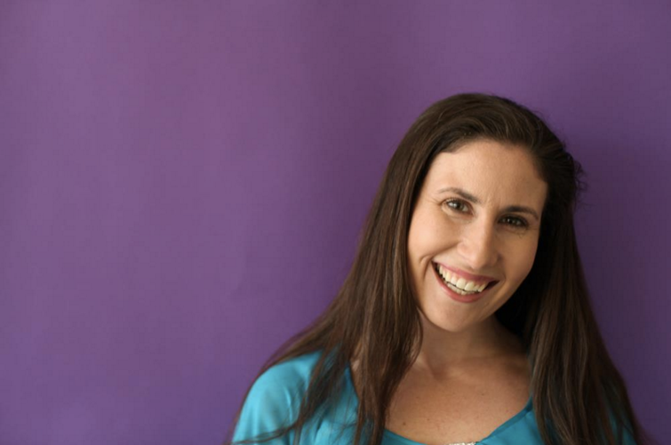Meet Our CEO: Jennifer Farris - FarsideHR Solutions - Medium
