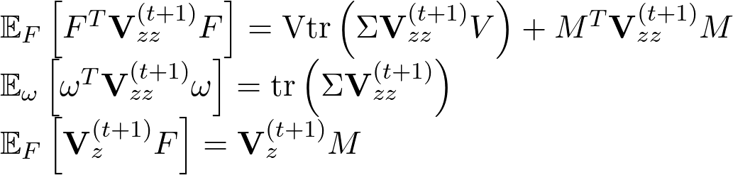 Model-based Domain Randomization of Dynamics System with Deep Bayesian Locally Linear Embedding ...