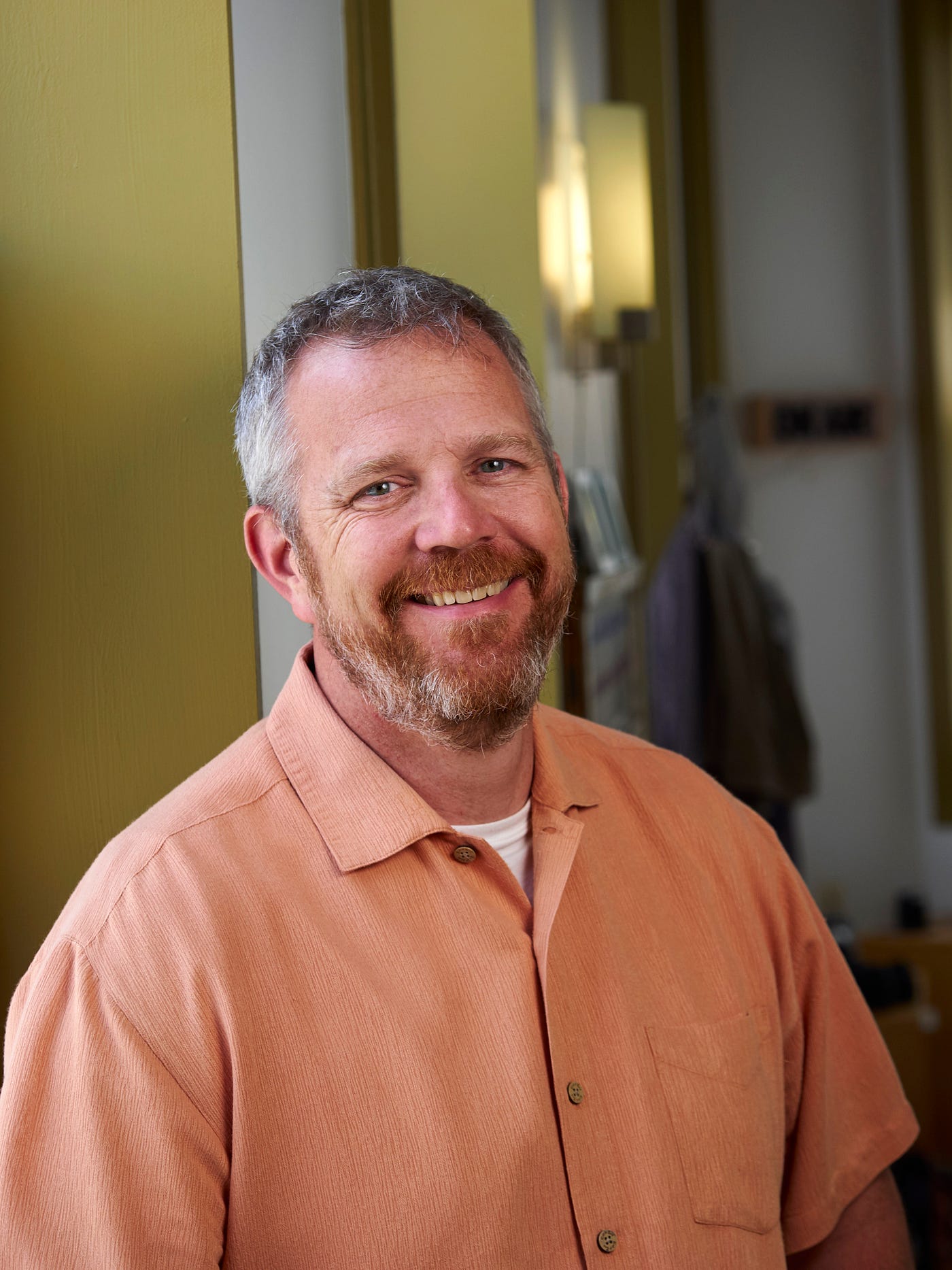 Steve Krull of BeFoundOnline: How to Effectively Leverage The Power of ...