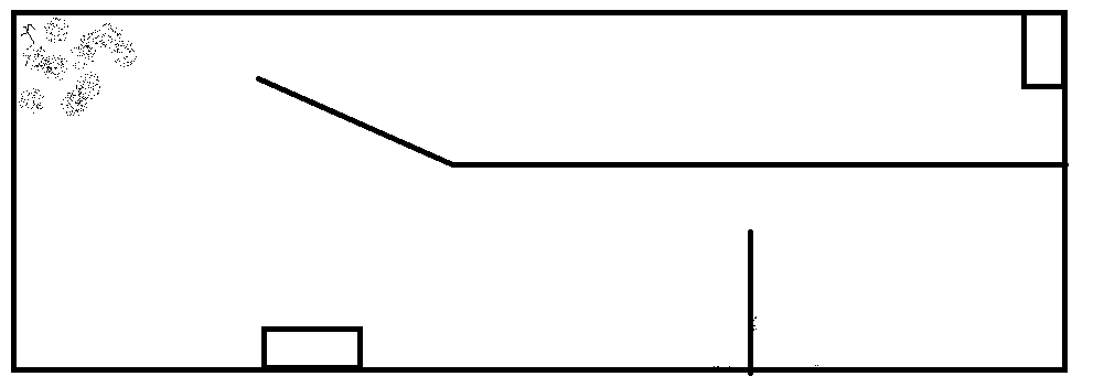 How Do Robots Learn To Walk — Localization Using Particle Filters By Vikrant Behal Geek