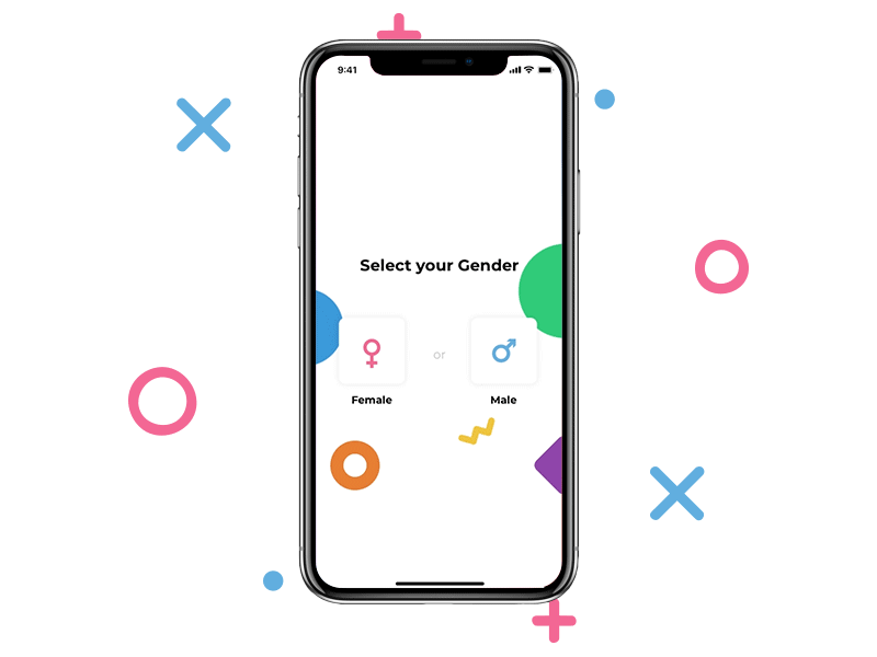 Radio Buttons UX Design. by Nick Babich | by Nick Babich | UX Planet Radio Buttons UX Design. by Nick Babich | by Nick Babich | UX Planet