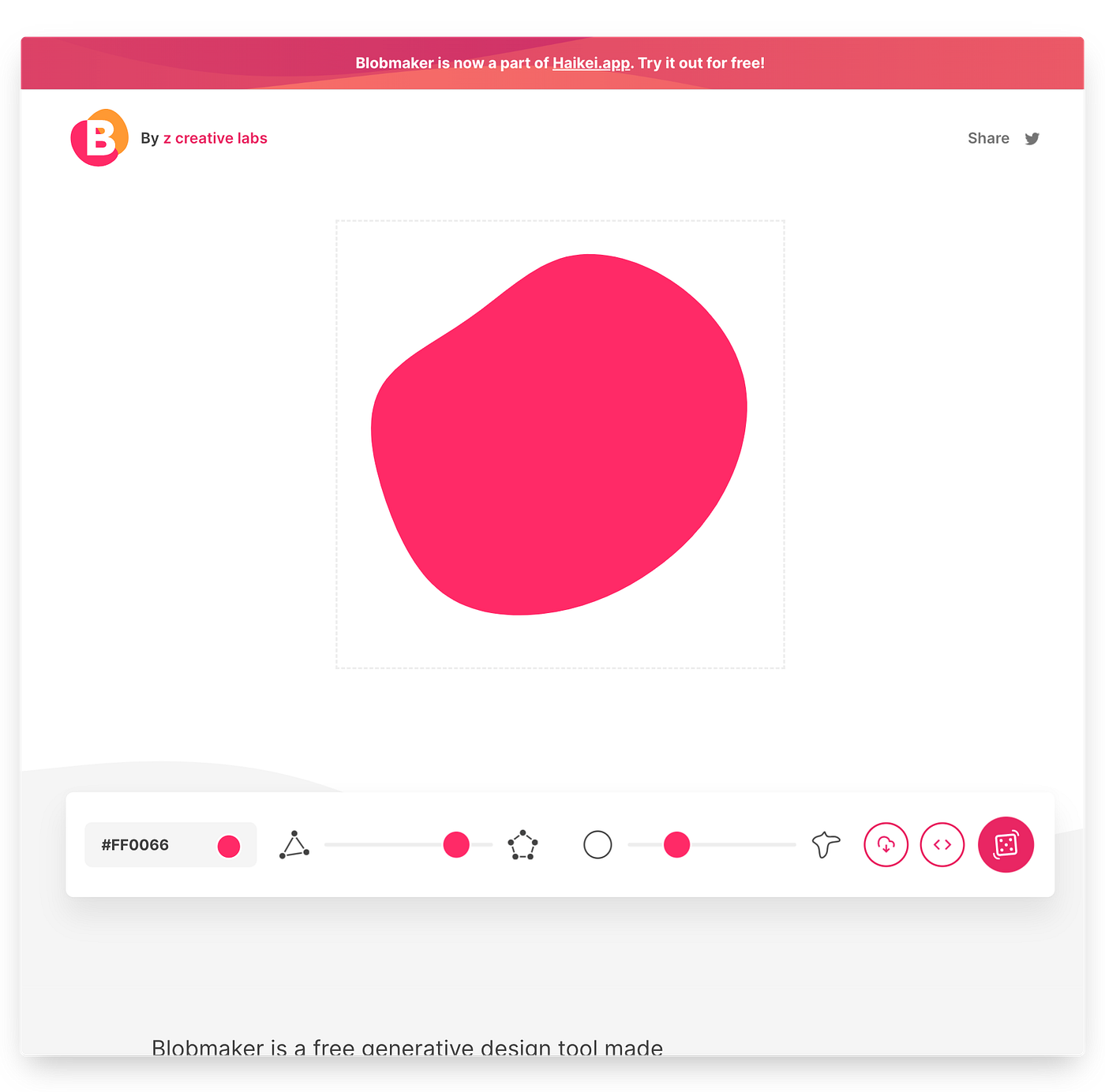 CSS Generators That Are so Useful it Feels Illegal to Use Them for Free | Geek Culture