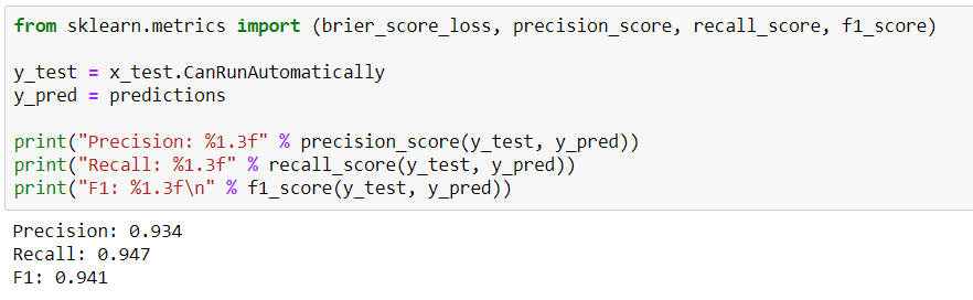Tackling growth with NLP. Using machine learning tools we’ve… | by ...