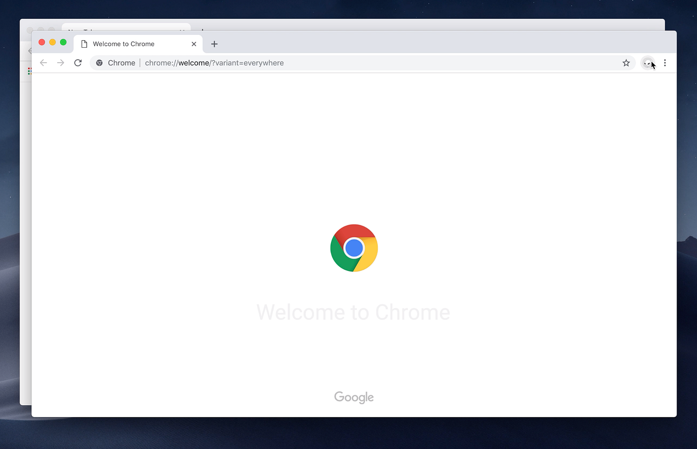 How to Create User Profiles on Google Chrome | by Gabby Jameson ...
