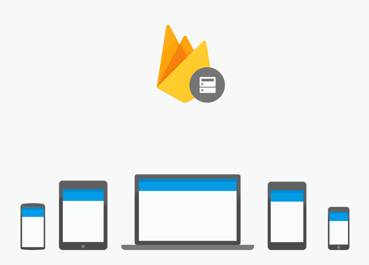 Firebase, qué es y cómo usarlo. Firebase es una plataforma para el… | by Sebastián Paduano | Medium
