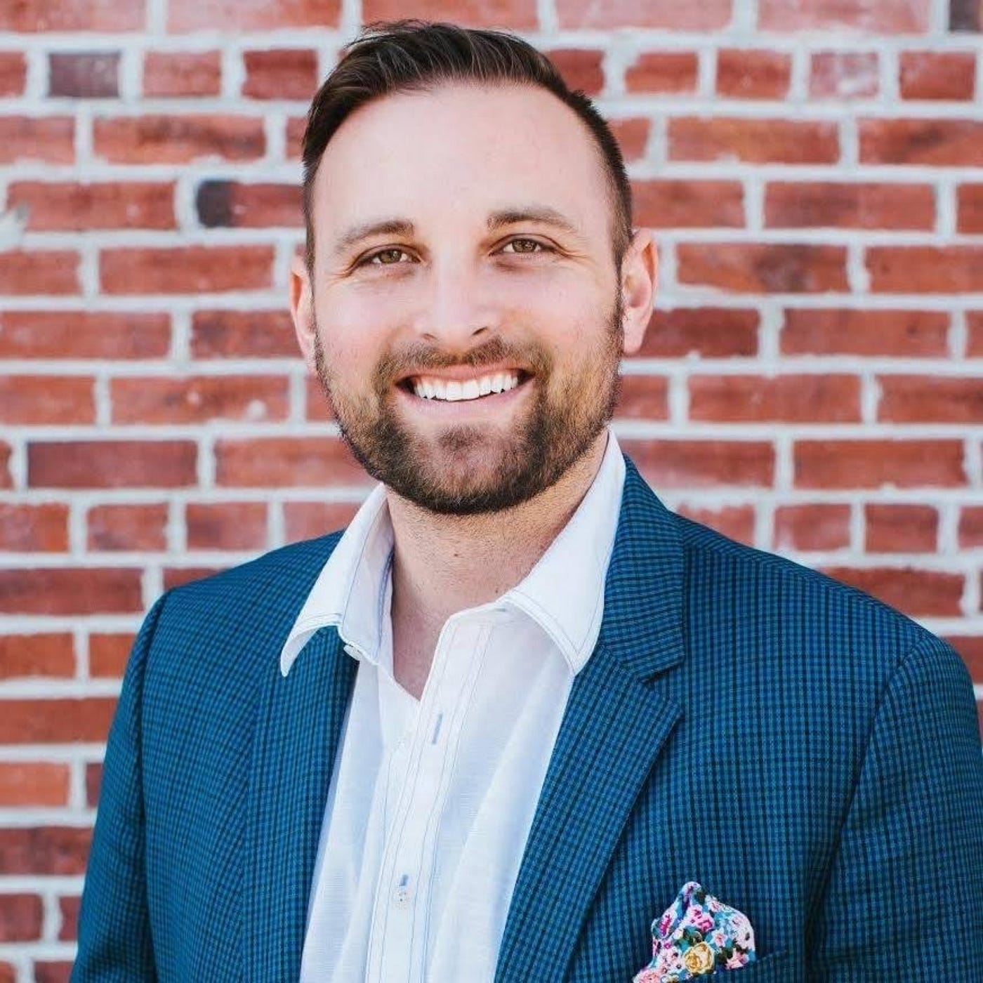 Jacques Spitzer of Raindrop: Five Things You Need To Build A Trusted ...