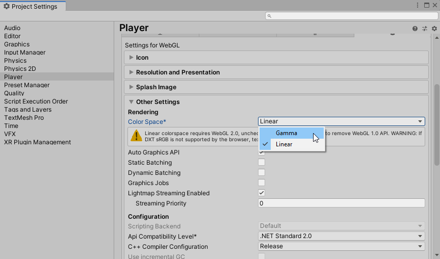 Text based space browser game script - gaswchild