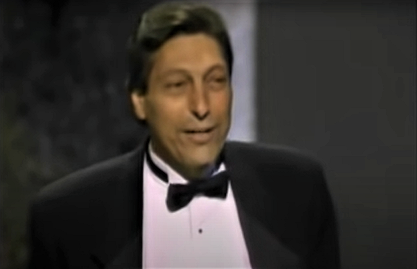 Hey Story Nerds, Let’s See If Your Stories Can Pass the Valvano Test ...