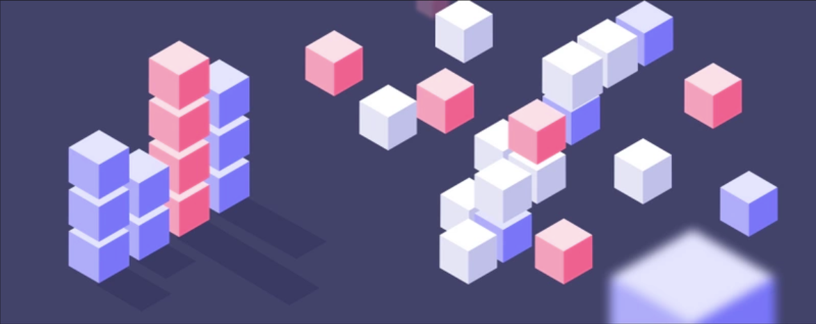 Cube.js, the Open Source Dashboard Framework: Ultimate Guide | by Artyom Keydunov | Cube Dev ...