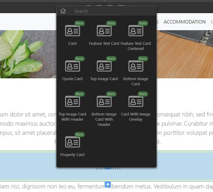 First Look at Wappler, World’s Top Visual Web App Creator | by Boris ...