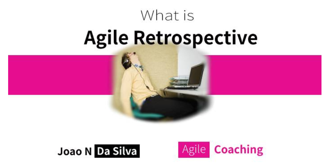What is Agile Retrospective. The power of reflection implies many… | by ...