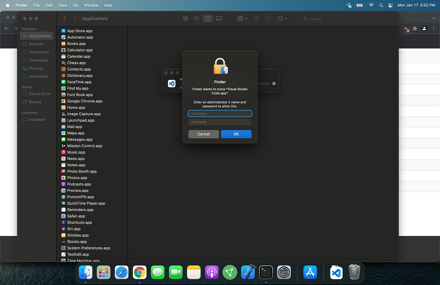 Visual Studio Code Install. VS Code is a very popular code editor… | by ...