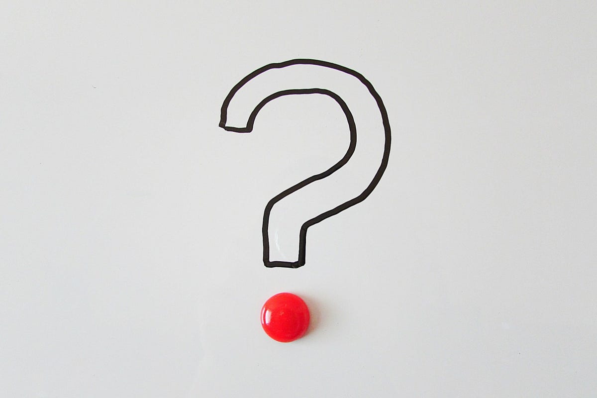 why-you-don-t-know-what-you-want-because-you-have-been-taught-or-have