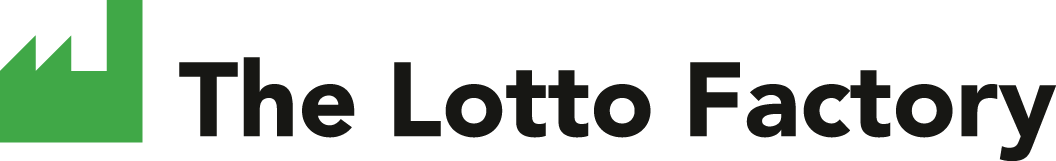 What is The Lotto Factory?. How this nimble start-up company is… | by ...