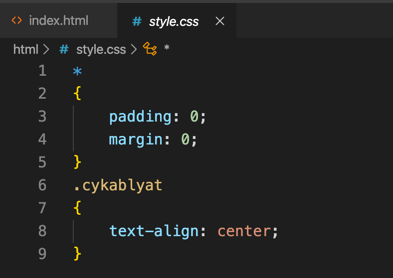 Programming: Beginners with Git. Note 1: This is my very first time… | by Phum Uengaksonsamai ...