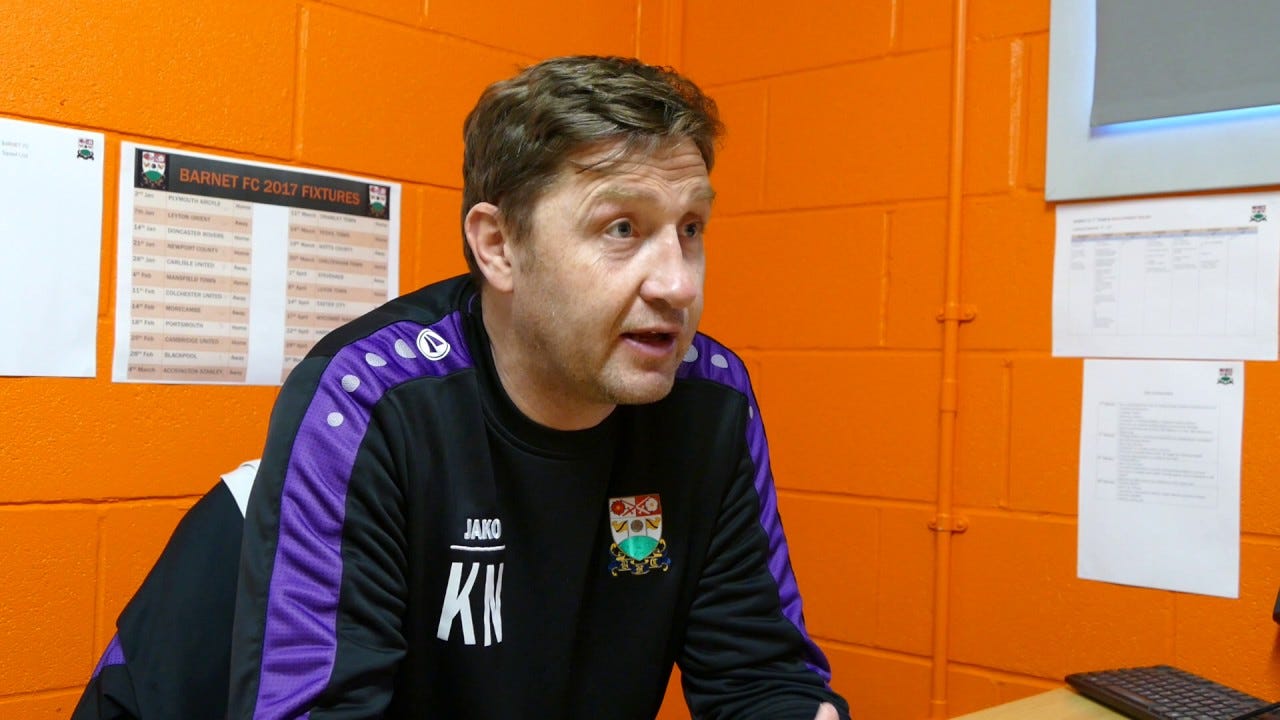 Interview Series #1 : Charlie Cassen | by BeesPod | Medium