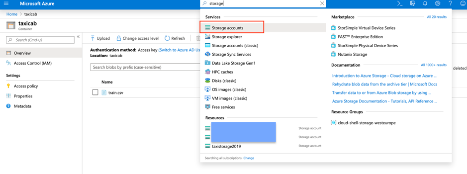 Big Data File Formats Explained Using Spark Part 2 | by Akeel Ahamed | Analytics Vidhya | Medium