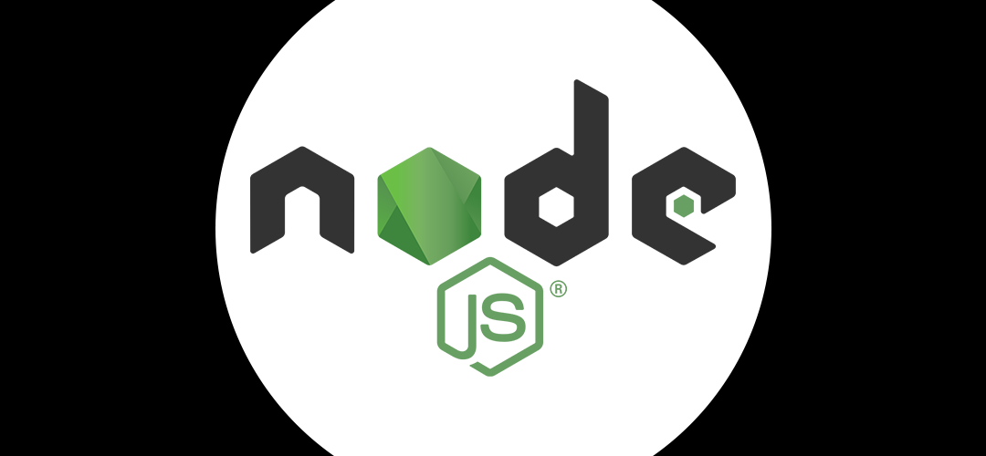 5 lessons I learned while teaching myself Node.js | by Stuartcosten ...