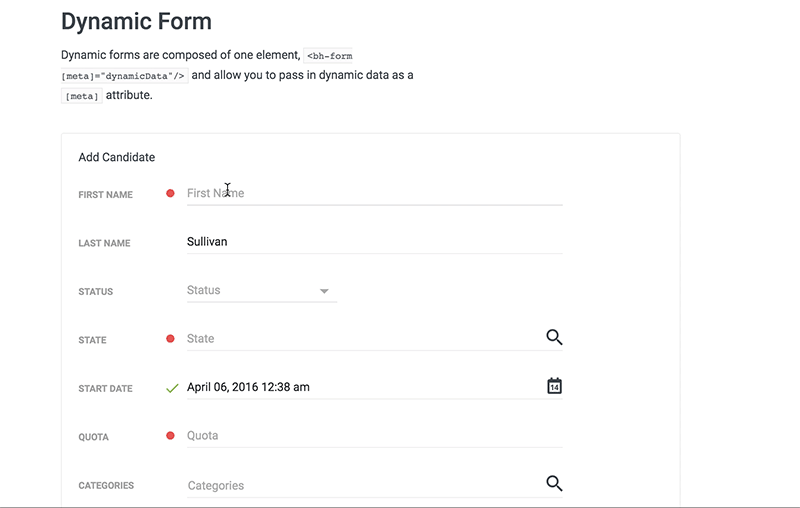 Why Design Systems are the Next Big Enterprise UX Practice | by Alec ...