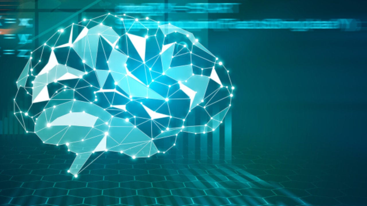 Emotion Recognition using Text. Creating a program that can recognize ...