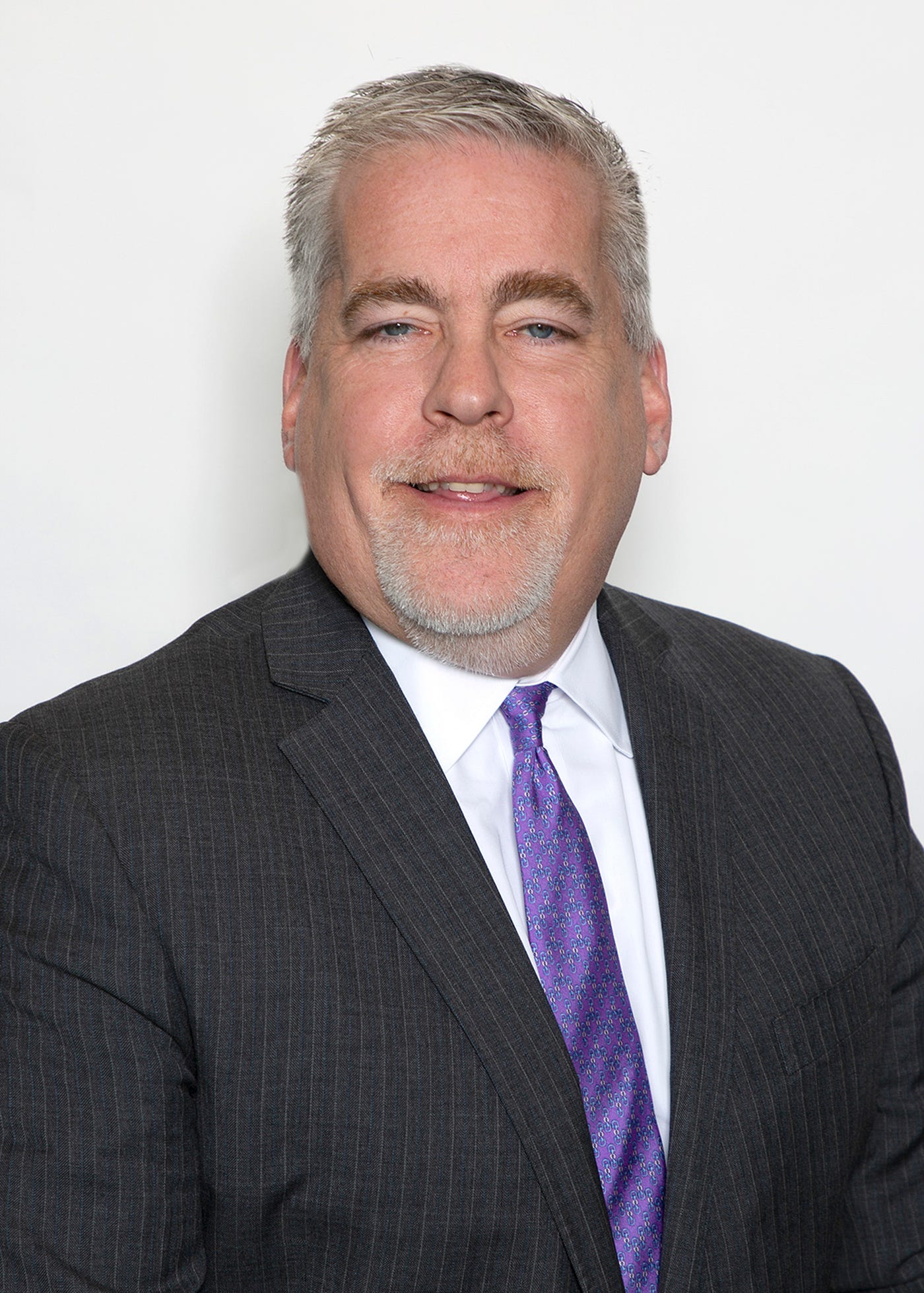 Morgan Stanley’s Joseph Matthews: 5 Things To Look For When Hiring a ...