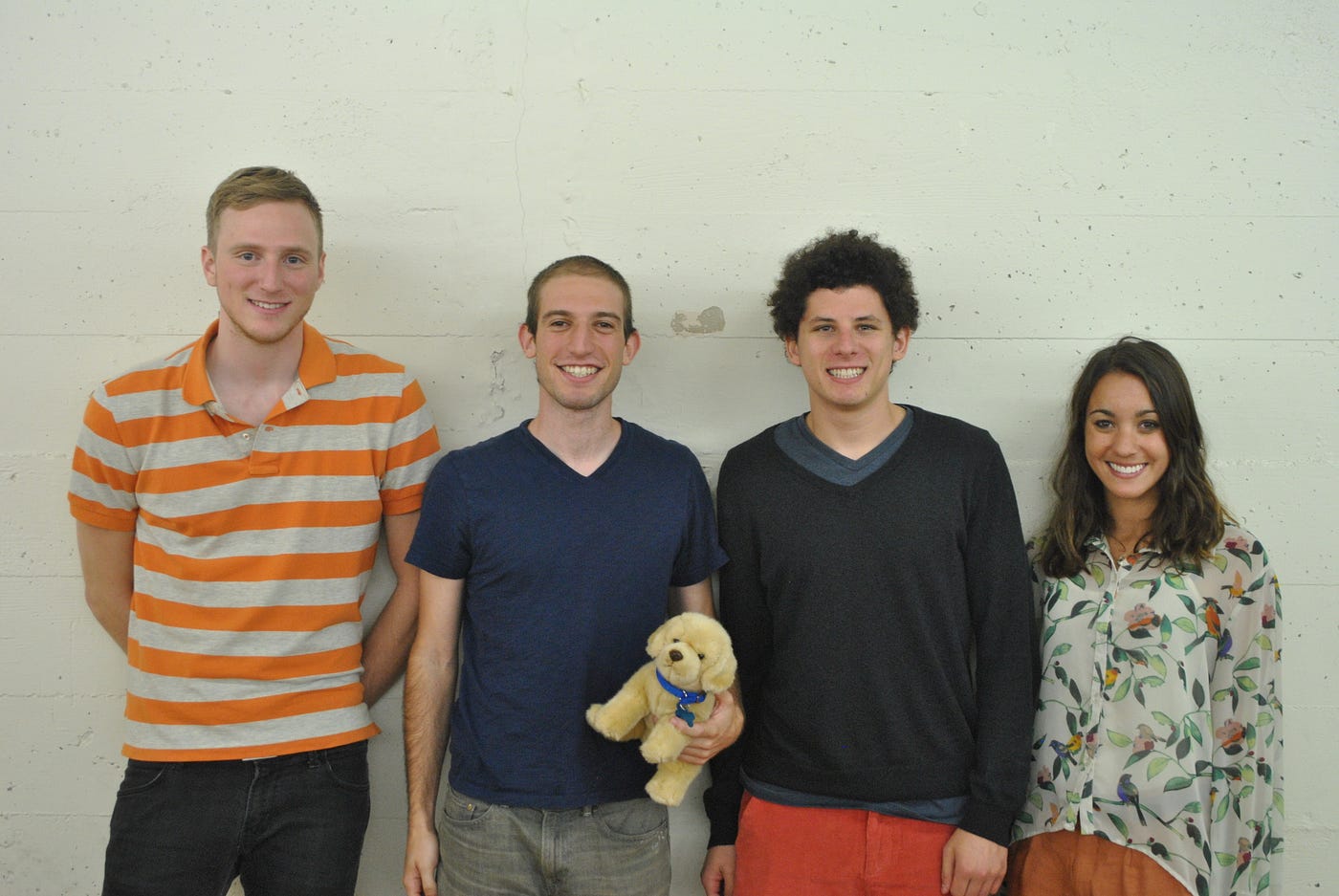 1 million students on CodeHS. It’s hard to believe that over one… | by ...