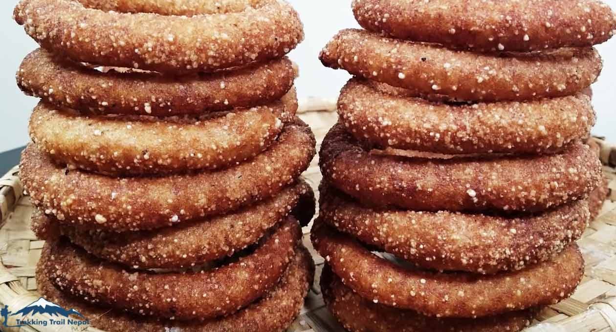 10 Food You Should Try in Nepal. Food is one of the best ways to learn ...