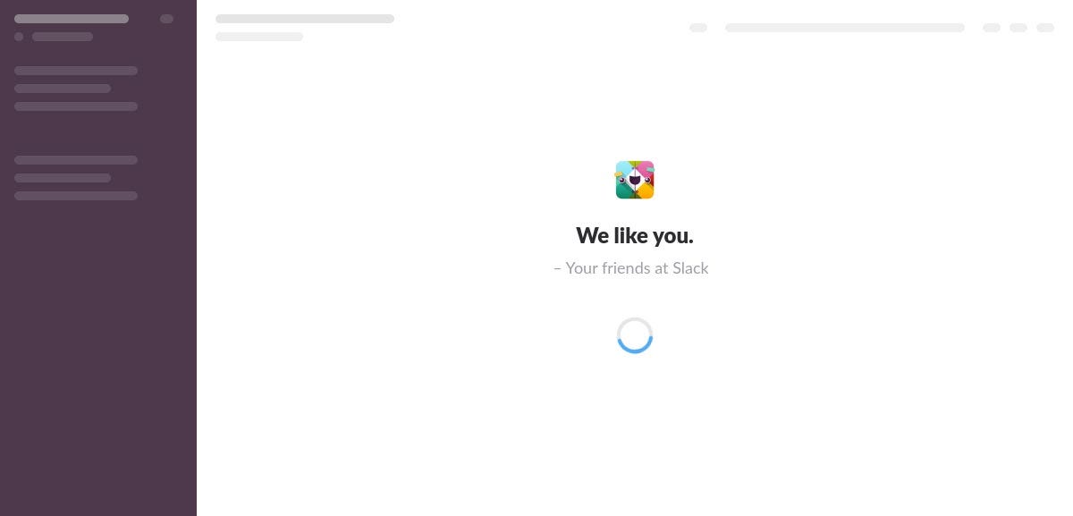CSS Skeleton Screen Loading Effect | by Alpesh Valvi | Medium