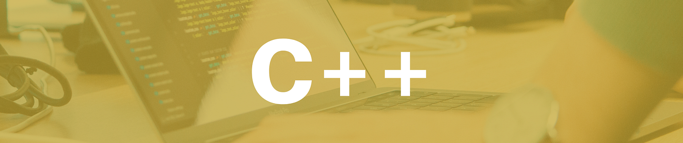 Top-5 popular programming languages to learn | by John Selawsky | Quick ...