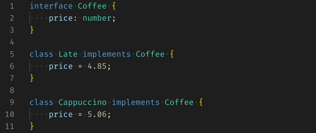 Taste Of Functional Programming In Javascript By Dmitry Doronin Itnext
