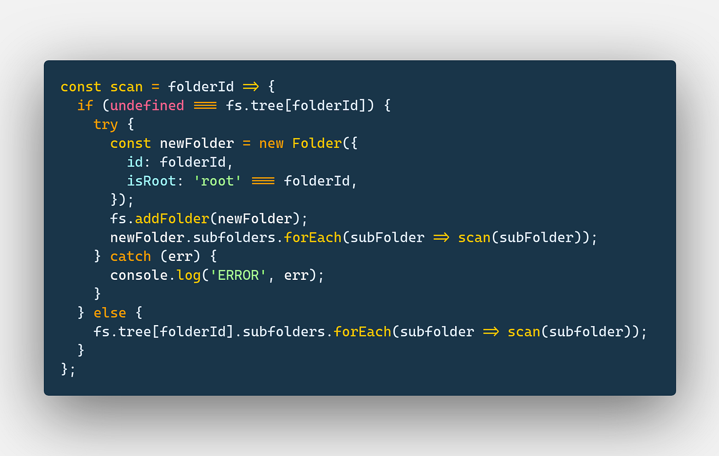 Bypassing the Maximum Script Runtime in Google Apps Script | by Dmitry Kostyuk | Geek Culture ...