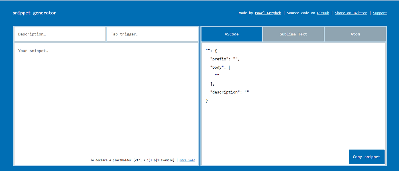 How to setup Competitive Programming environment(C/C++)using VSCode and WSL in Windows 10? | by ...
