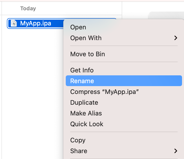 Nayana N P – Medium