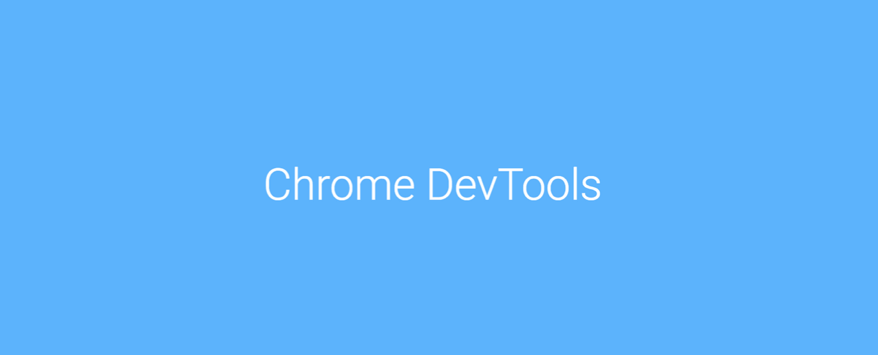 Introduction to Chrome DevTools for CSS | by aliceyt | Better Programming | Medium