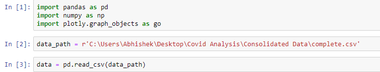 Nightingale Rose Plots in Python using Plotly. | by Abhishek Das | Medium