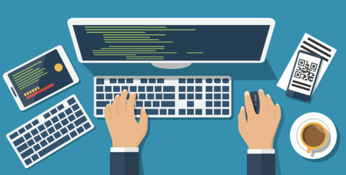 Implementing Your Own OS-Page Frame Allocation | by Issiwara Kavinda ... Implementing Your Own OS-Page Frame Allocation | by Issiwara Kavinda ...