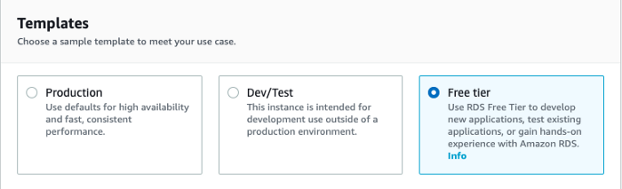 Syncing Data From Python To Aws Rds By Onur Okyol Towards Data Science